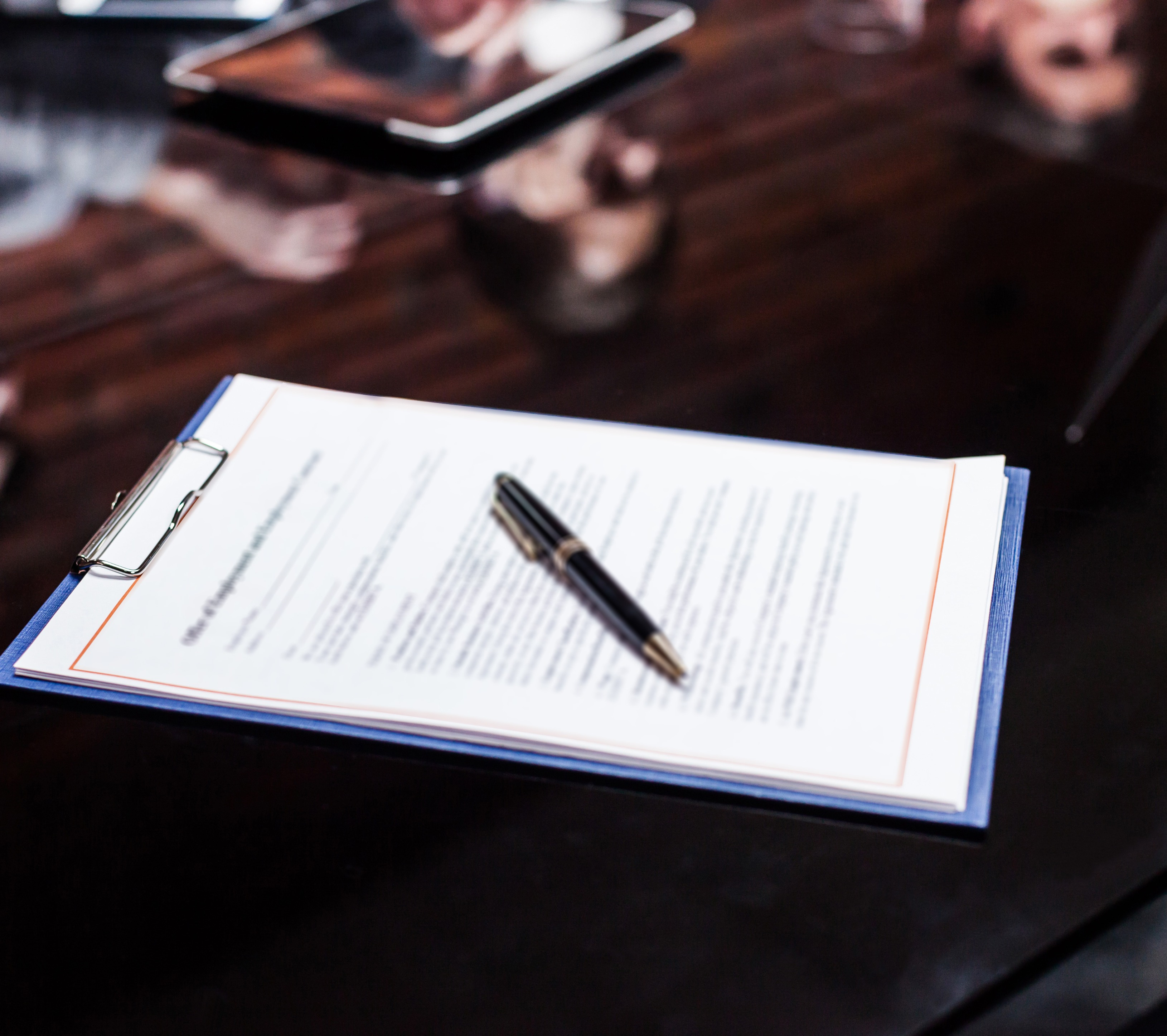 Forms Library | DIY Auto Labs